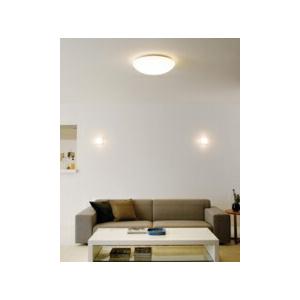 ODELIC オーデリック シーリングライト 【OL251816WR】【OL 251 816WR】 : 住宅設備のプロショップDOOON!! - 通販 - Yahoo!ショッピング