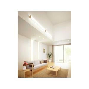 ODELIC オーデリック ブラケットライト 【OL291029R2B】【OL 291 029R2B】 : 住宅設備のプロショップDOOON!! - 通販 - Yahoo!ショッピング