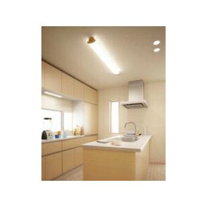 ODELIC オーデリック ブラケットライト 【OL291029R2B】【OL 291 029R2B】 : 住宅設備のプロショップDOOON!! - 通販 - Yahoo!ショッピング