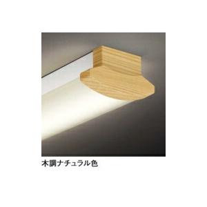 ODELIC オーデリック ブラケットライト 【OL291029R2B】【OL 291 029R2B】 : 住宅設備のプロショップDOOON!! - 通販 - Yahoo!ショッピング