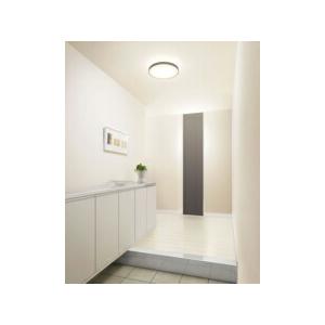 ODELIC オーデリック シーリングライト 【OL291089LR】【OL 291 089LR】 : 住宅設備のプロショップDOOON!! - 通販 - Yahoo!ショッピング