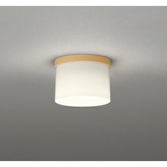 オーデリック シーリングライト 【OL291268BR】【OL 291 268BR】 :ol291268br:住宅設備のプロショップDOOON!! - 通販 - Yahoo!ショッピング