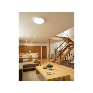 ODELIC オーデリック シーリングライト 【OL291364BR】【OL 291 364BR】 : 住宅設備のプロショップDOOON!! - 通販 - Yahoo!ショッピング