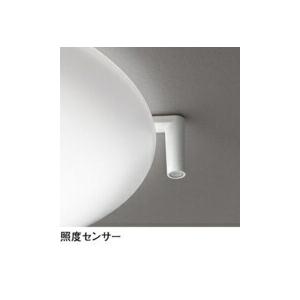 ODELIC オーデリック シーリングライト 【OL291498CR】【OL 291 498CR】 : 住宅設備のプロショップDOOON!! - 通販 - Yahoo!ショッピング