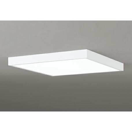 ODELIC オーデリック シーリングライト 【OL291507BR】【OL 291 507BR】 : 住宅設備のプロショップDOOON!! - 通販 - Yahoo!ショッピング