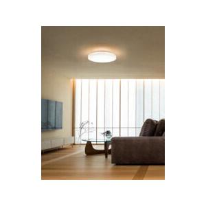 ODELIC オーデリック シーリングライト 【OL291584R】【OL 291 584R】 : 住宅設備のプロショップDOOON!! - 通販 - Yahoo!ショッピング