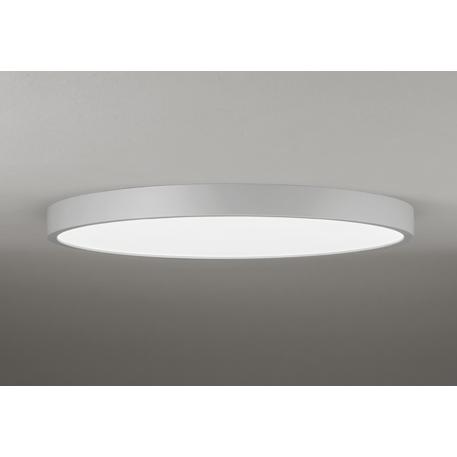 オーデリック シーリングライト 【OL291684BR】【OL 291 684BR】 : 住宅設備のプロショップDOOON!! - 通販 - Yahoo!ショッピング