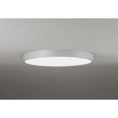 オーデリック シーリングライト 【OL291685BR】【OL 291 685BR】 : 住宅設備のプロショップDOOON!! - 通販 - Yahoo!ショッピング