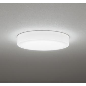 オーデリック シーリングライト 【OL291695NR】【OL 291 695NR】 : 住宅設備のプロショップDOOON!! - 通販 - Yahoo!ショッピング