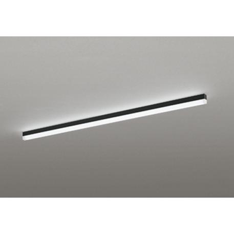 オーデリック ベースライト 【OL291707R3B】【OL 291 707R3B】 : 住宅設備のプロショップDOOON!! - 通販 - Yahoo!ショッピング