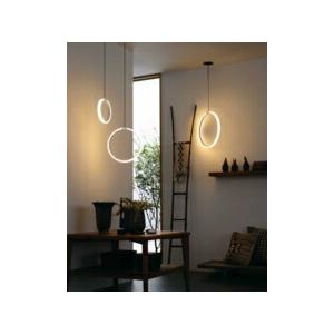 ODELIC オーデリック ペンダントライト 【OP252522R】【OP 252 522R】 : 住宅設備のプロショップDOOON!! - 通販 - Yahoo!ショッピング