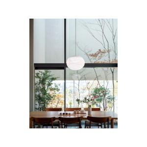 ODELIC オーデリック 和・ペンダント 【OP252931LR】【OP 252 931LR】 : 住宅設備のプロショップDOOON!! - 通販 - Yahoo!ショッピング