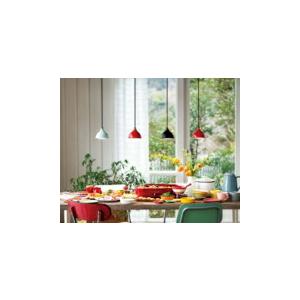 オーデリック ペンダント 【OP252934LR】【OP 252 934LR】 : op252934lr : 住宅設備のプロショップDOOON!! - 通販 - Yahoo!ショッピング