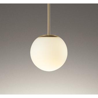 オーデリック ペンダントライト 【OP273017BR】【OP 273 017BR】 : 住宅設備のプロショップDOOON!! - 通販 - Yahoo!ショッピング