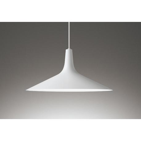 オーデリック ペンダントライト 【OP273021NR】【OP 273 021NR】 : 住宅設備のプロショップDOOON!! - 通販 ...