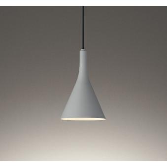 オーデリック ペンダントライト 【OP273026BR】【OP 273 026BR】 : 住宅設備のプロショップDOOON!! - 通販 - Yahoo!ショッピング