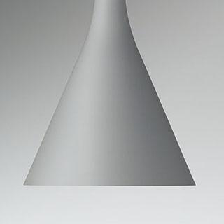 オーデリック ペンダントライト 【OP273026BR】【OP 273 026BR】 : 住宅設備のプロショップDOOON!! - 通販 - Yahoo!ショッピング