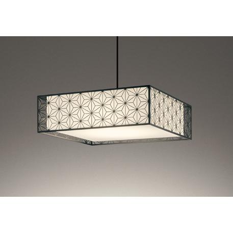 オーデリック 和風照明 【OP273032BR】【OP 273 032BR】 : 住宅設備のプロショップDOOON!! - 通販 - Yahoo!ショッピング