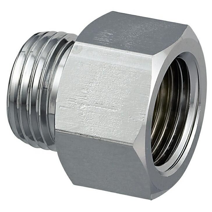 オンダ製作所 ONDA 【OS-013M】 Sニップル1/2 : 住宅設備のプロショップDOOON!! - 通販 - Yahoo!ショッピング