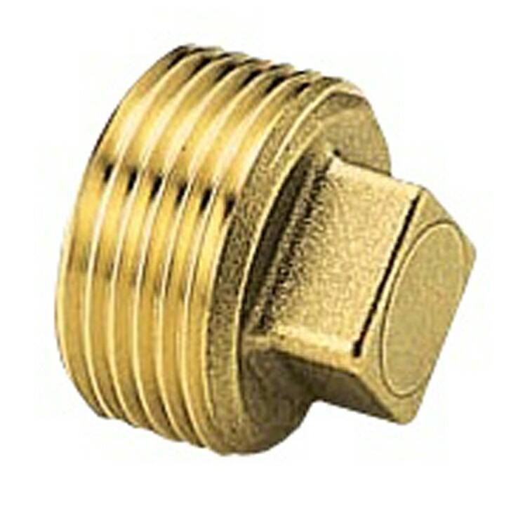 オンダ製作所 ONDA 【OS-078】 プラグ1 : 住宅設備のプロショップDOOON!! - 通販 - Yahoo!ショッピング