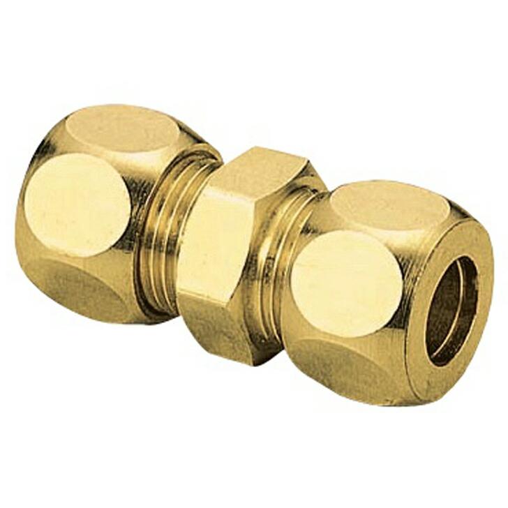 オンダ製作所 ONDA 【OS-134】 ソケット9.52 : 住宅設備のプロショップDOOON!! - 通販 - Yahoo!ショッピング