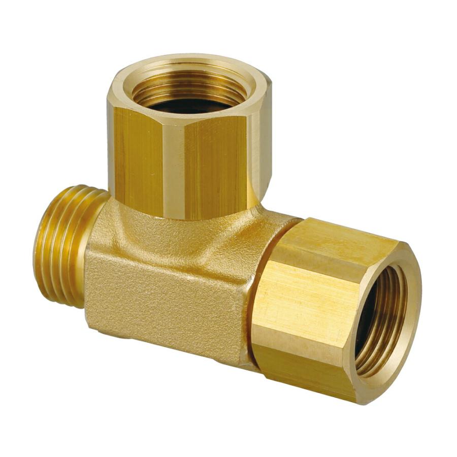 オンダ製作所 ONDA 【OS-291】 二方ナットチーズ : 住宅設備のプロショップDOOON!! - 通販 - Yahoo!ショッピング