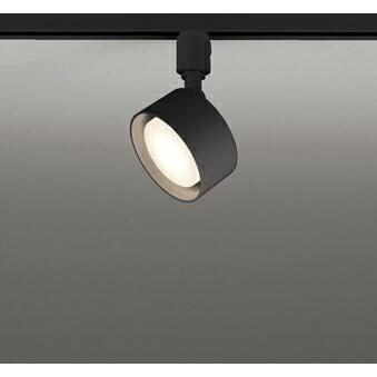 (送料無料) オーデリック OS256572BCR スポットライト LEDランプ 電球色〜昼光色 Bluetooth対応 ODELIC ODELIC（オーデリック） スポットライト 【OS256572BCR】【OS 256