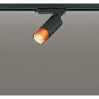 ODELIC オーデリック スポットライト 【OS256662R】【OS 256 662R】 : 住宅設備のプロショップDOOON ...