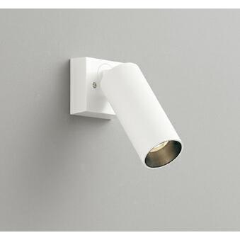 ODELIC オーデリック スポットライト 【OS256710BR】【OS 256 710BR】 : 住宅設備のプロショップDOOON!! - 通販 - Yahoo!ショッピング