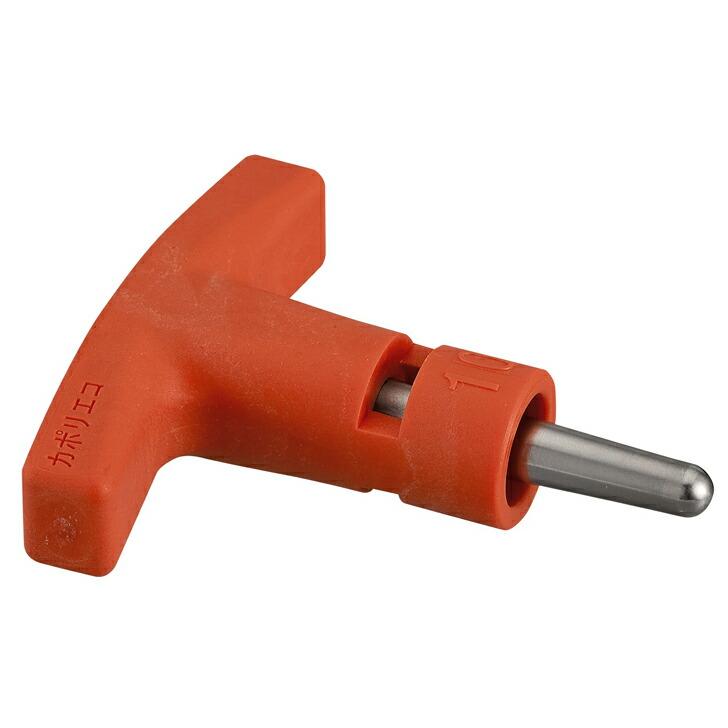 オンダ製作所 ONDA 【OSC-093-13】 矯正工具13 : 住宅設備のプロショップDOOON!! - 通販 - Yahoo!ショッピング