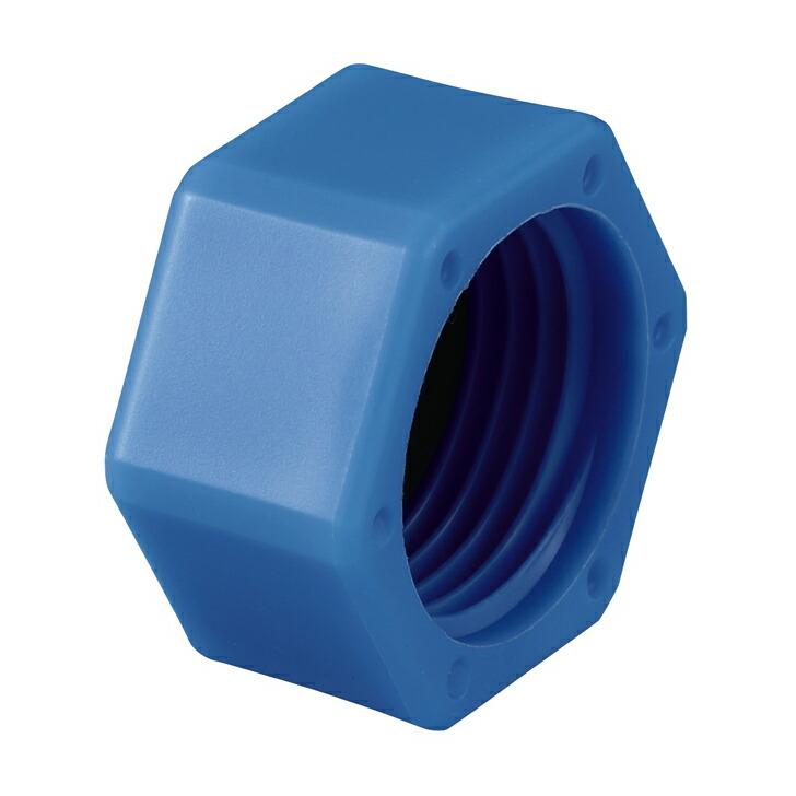 オンダ製作所 ONDA 【OSC-185B】 検査キャップ1/2 : 住宅設備のプロショップDOOON!! - 通販 - Yahoo!ショッピング