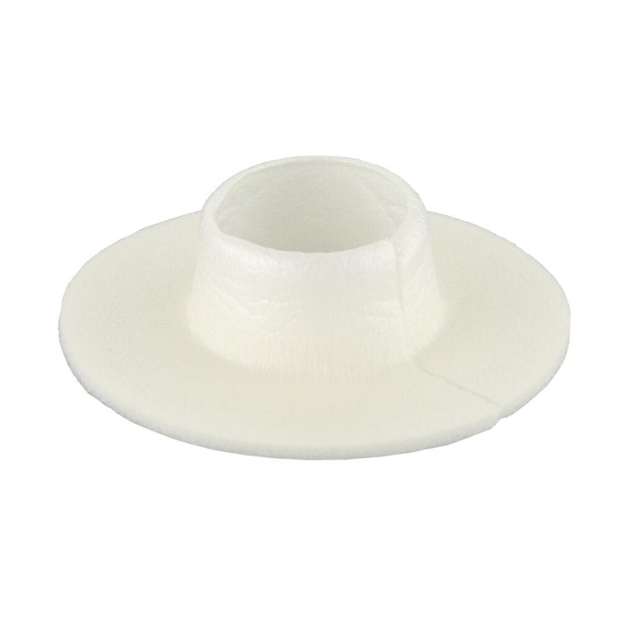 オンダ製作所 ONDA 【OSC-260-13】 気密テープ : 住宅設備のプロショップDOOON!! - 通販 - Yahoo!ショッピング