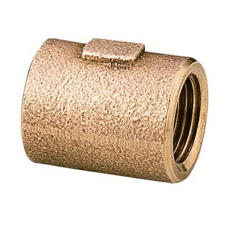 オンダ製作所 ONDA 【OT-027】 砲金ソケット1/2 : 住宅設備のプロショップDOOON!! - 通販 - Yahoo!ショッピング