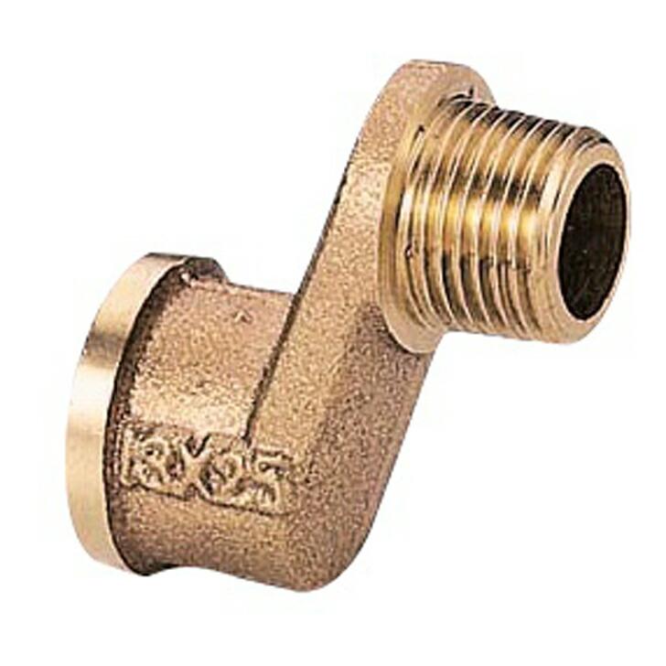 オンダ製作所 ONDA 【OT-089】 偏芯ザルボ1/2×10 : 住宅設備のプロショップDOOON!! - 通販 - Yahoo!ショッピング