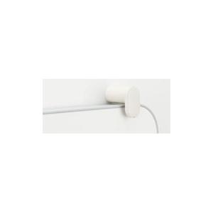 INAX フロフタフック PBF-FK-1/W91 : 住宅設備のプロショップDOOON!! - 通販 - Yahoo!ショッピング