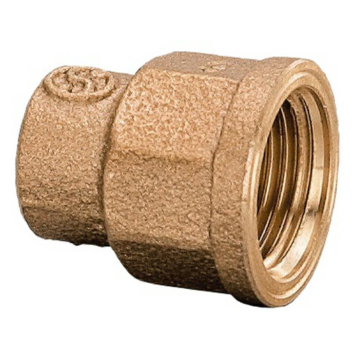 オンダ製作所 ONDA 【PD-001】 ソケット1/2×15.88 : 住宅設備のプロショップDOOON!! - 通販 - Yahoo!ショッピング