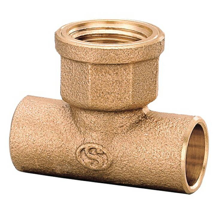 オンダ製作所 ONDA 【PD-004】 チーズ1/2×15.88 : 住宅設備のプロショップDOOON!! - 通販 - Yahoo!ショッピング