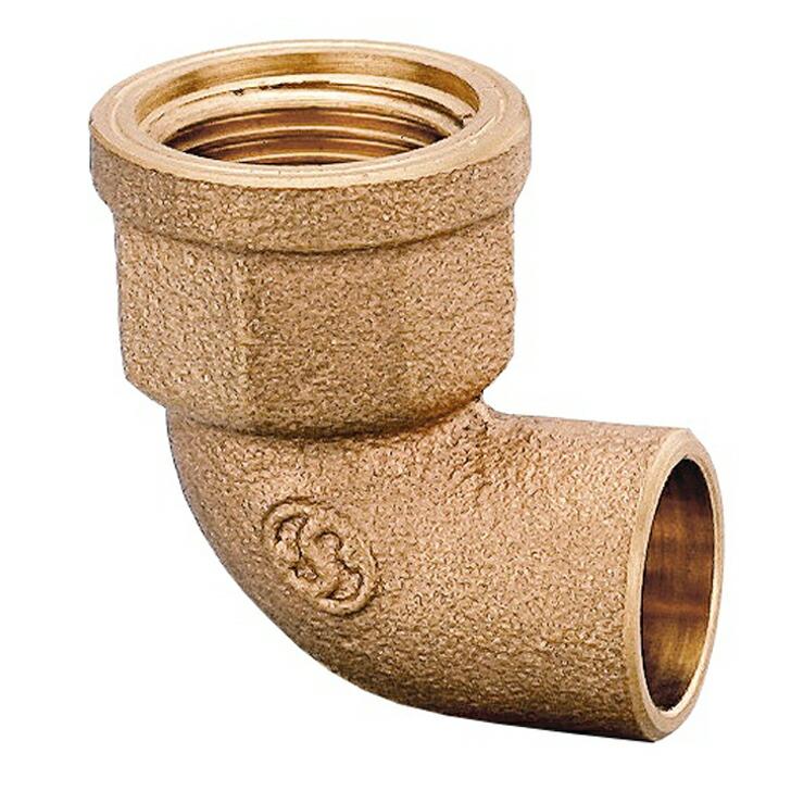 オンダ製作所 ONDA 【PD-011】 エルボ1/2×15.88 : 住宅設備のプロショップDOOON!! - 通販 - Yahoo!ショッピング