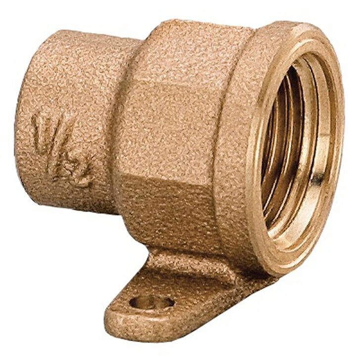 オンダ製作所 ONDA 【PD-013-S】 座付ソケット1/2×15.88 : 住宅設備のプロショップDOOON!! - 通販 - Yahoo!ショッピング