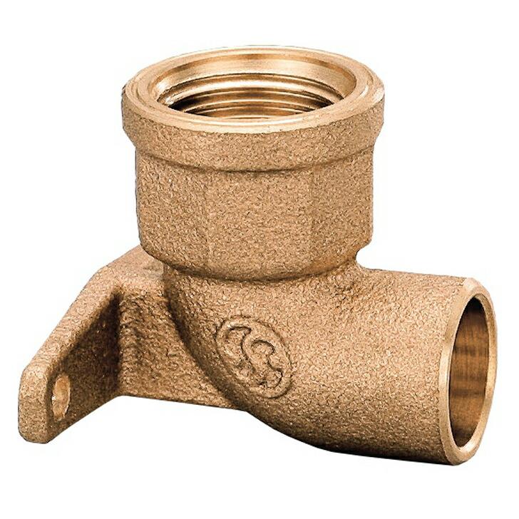 オンダ製作所 ONDA 【PD-014-S】 逆座エルボ1/2×15.88 : 住宅設備のプロショップDOOON!! - 通販 - Yahoo!ショッピング