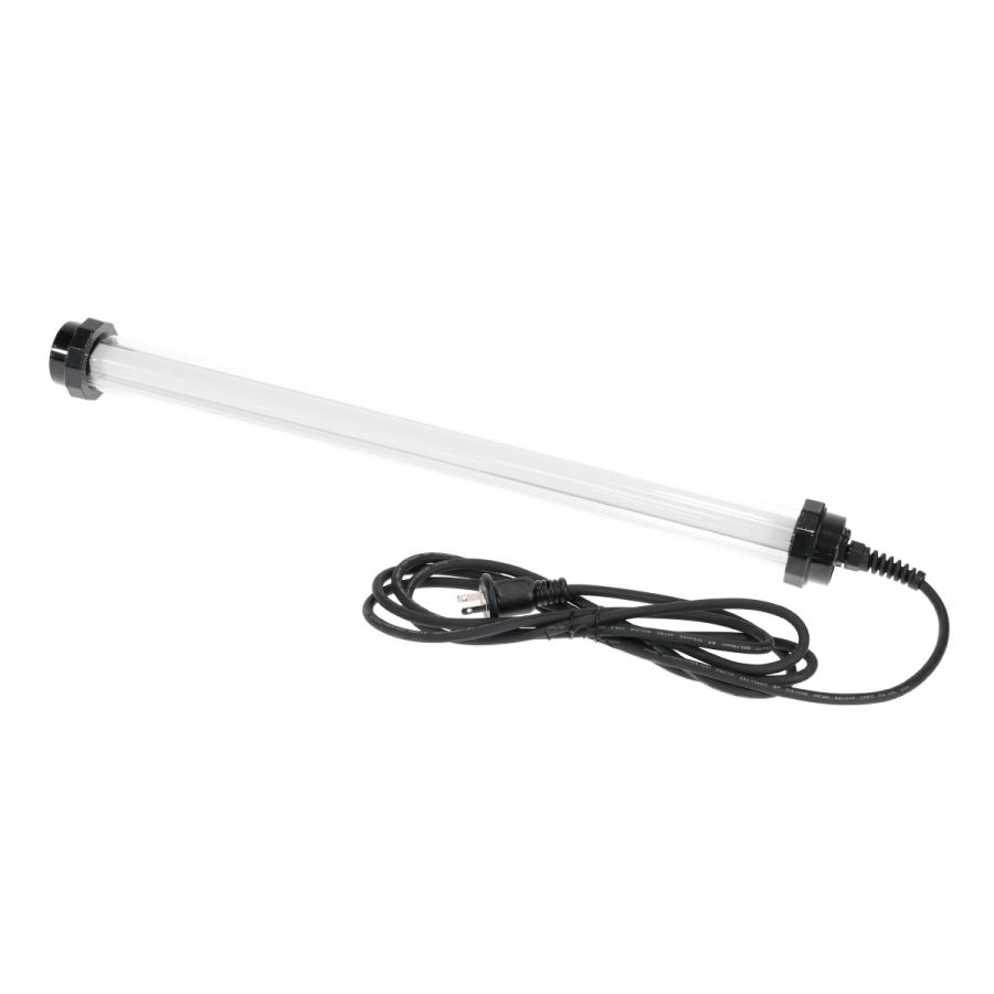 JEFCOM ジェフコム 作業用照明器具 LEDパランドル Vフリースリムタイプ PDL-VF15 : 住宅設備のプロショップDOOON!! - 通販 - Yahoo!ショッピング