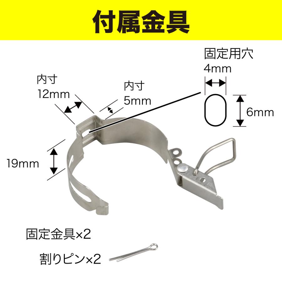 JEFCOM ジェフコム 作業用照明器具 LEDパランドル Vフリースリムタイプ PDL-VF15 : 住宅設備のプロショップDOOON!! - 通販 - Yahoo!ショッピング