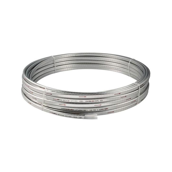 オンダ製作所 ONDA 【PEX10CT-100F】 カポリツインW10 : 住宅設備のプロショップDOOON!! - 通販 - Yahoo!ショッピング