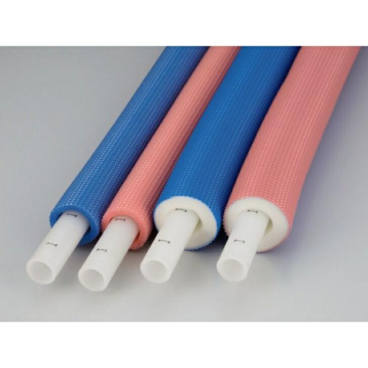 オンダ製作所 ONDA 【PEX13C-PP5-50】 5mmカポリパイプW13 : 住宅設備のプロショップDOOON!! - 通販 - Yahoo!ショッピング