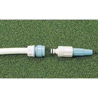 三栄水栓[SANEI] ガーデニング ジョインター ジョイント 【PL70-50】 : 住宅設備のプロショップDOOON!! - 通販 - Yahoo!ショッピング