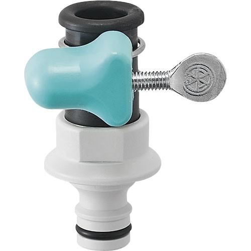 三栄水栓[SANEI] ガーデニング ジョインター ゴム付元口 【PL70-90】 : 住宅設備のプロショップDOOON!! - 通販 - Yahoo!ショッピング