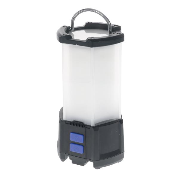 ジェフコム JEFCOM LEDランタン 充電式 PLRX-LT02 : plrx-lt02 : 住宅設備のプロショップDOOON!! - 通販 - Yahoo!ショッピング