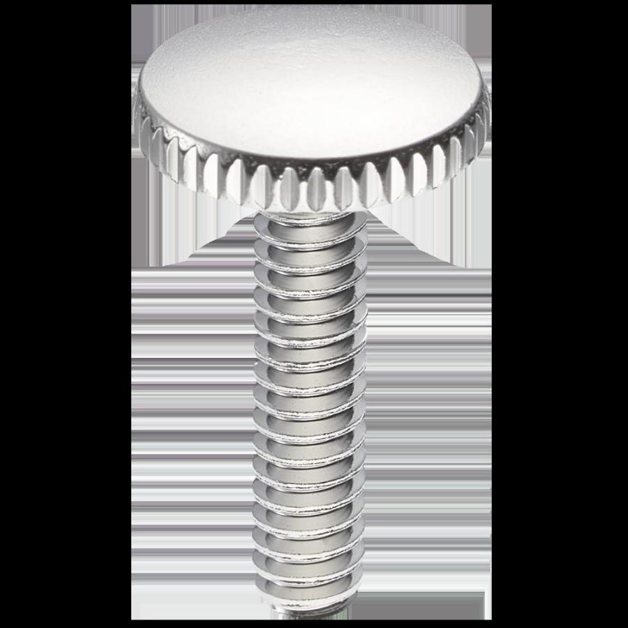 SANEI（水栓金具） 三栄水栓[SANEI]【PR3231-1S】アダプター 水栓部品 レバー・ハンドル・スピンドル : 住宅設備のプロショップDOOON!! - 通販 - Yahoo!ショッピング