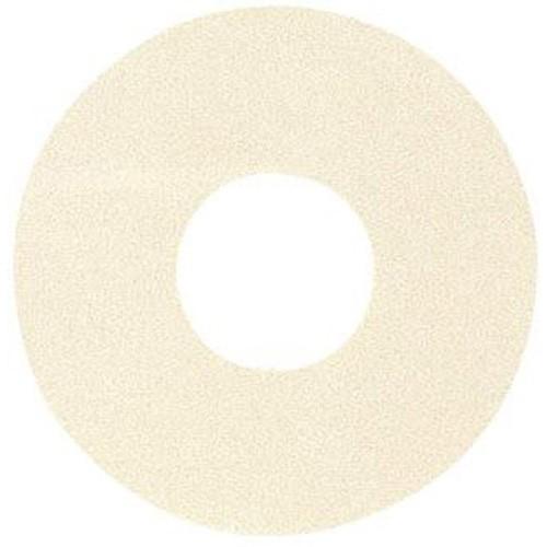 三栄水栓[SANEI] 配管用品 ビニールプレート 【R55-65】 : 住宅設備のプロショップDOOON!! - 通販 - Yahoo!ショッピング