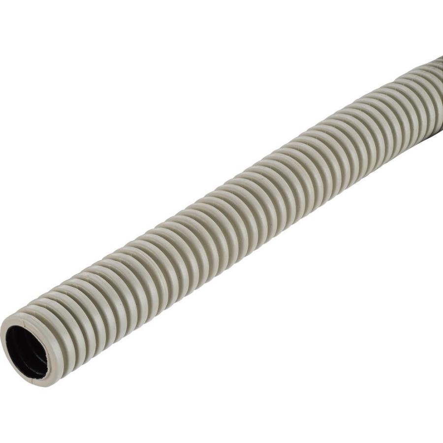 リンナイ ドレンホース【ROP-DH10】[24-6972] : 住宅設備のプロショップDOOON!! - 通販 - Yahoo!ショッピング